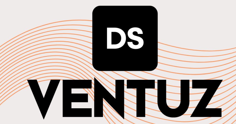 Motion Graphics, State-Based Animations and Timelines | Ventuz ...