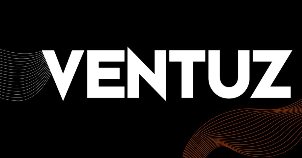 Tutorials 01 in Getting Started | Ventuz - Realtime Graphics Software