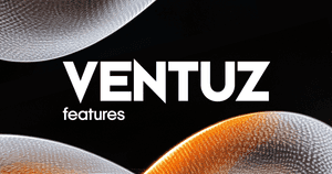 Ventuz | Real-time graphics software | Ventuz - Realtime Graphics Software
