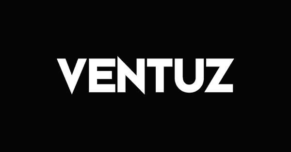 ventuz-8 | Ventuz - Realtime Graphics Software