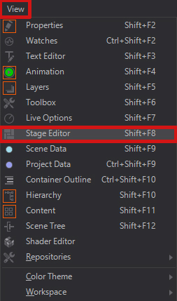 UserManual/HowTo/HowToBuildMultiScreenContent