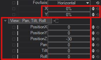 UserManual/HowTo/HowToBuildMultiScreenContent