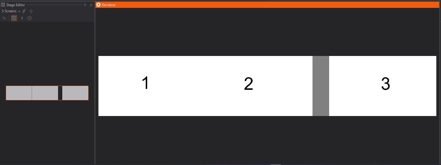 UserManual/HowTo/HowToBuildMultiScreenContent