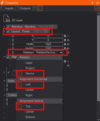 UserManual/HowTo/HowToBuildMultiScreenContent