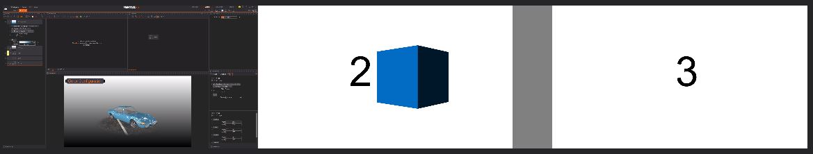 UserManual/HowTo/HowToBuildMultiScreenContent