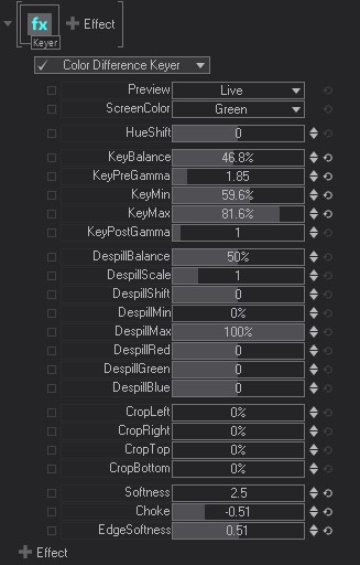 UserManual/HowTo/HowToColorDifferenceKeyer
