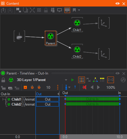 UserManual/Introduction/AnimationWorkflows