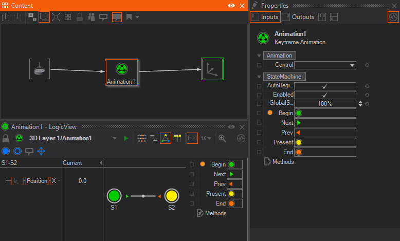 UserManual/Introduction/AnimationWorkflows
