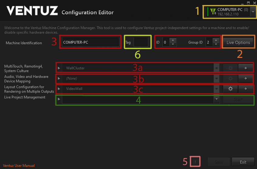 UserManual/MachineConfiguration