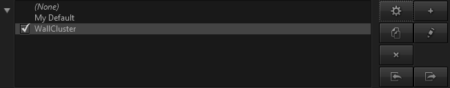 UserManual/MachineConfiguration