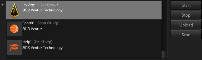 UserManual/MachineConfiguration