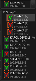 UserManual/MachineConfiguration