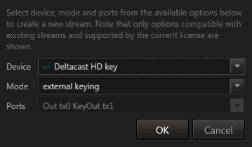 UserManual/MachineConfigurationAV