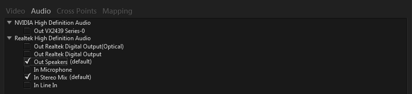 UserManual/MachineConfigurationAV