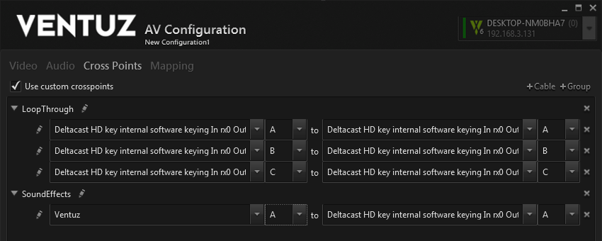 UserManual/MachineConfigurationAV