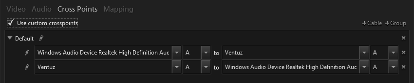 UserManual/MachineConfigurationAV