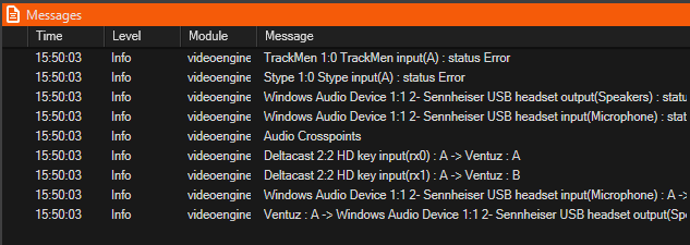 UserManual/MachineConfigurationAV