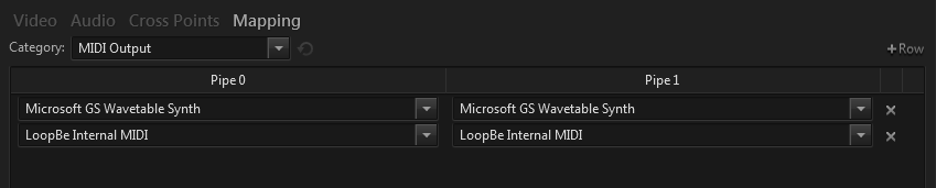UserManual/MachineConfigurationAV