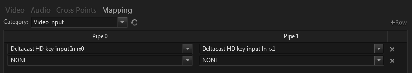 UserManual/MachineConfigurationAV