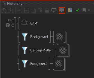 UserManual/MachineConfigurationAV