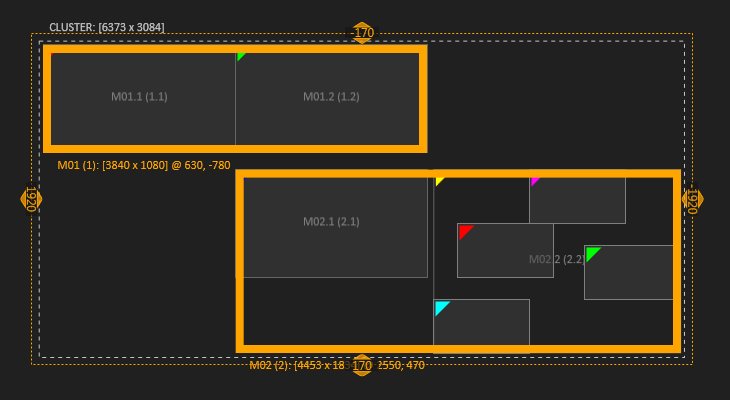 UserManual/MultiDisplaySetupsAndShaping