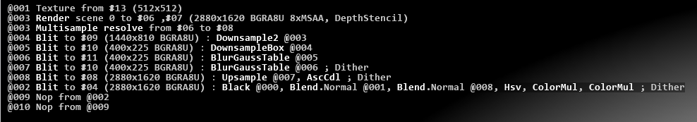 UserManual/MachineConfiguration