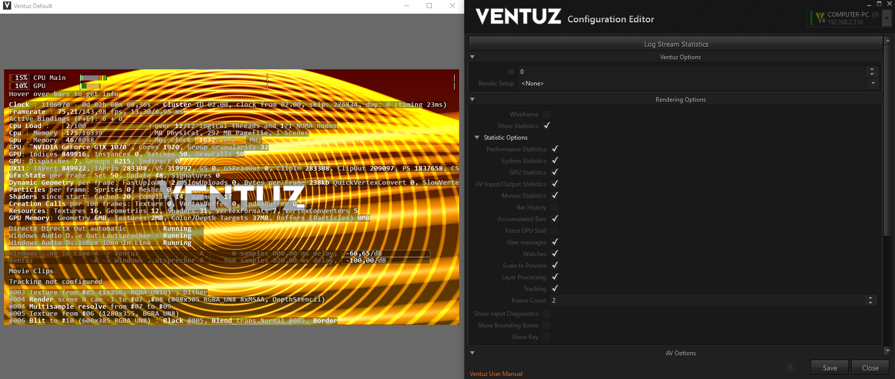 UserManual/MachineConfiguration