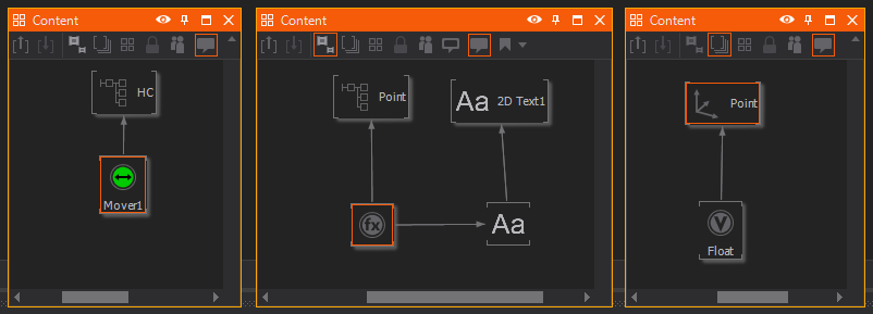 UserManual/PropertiesEditor