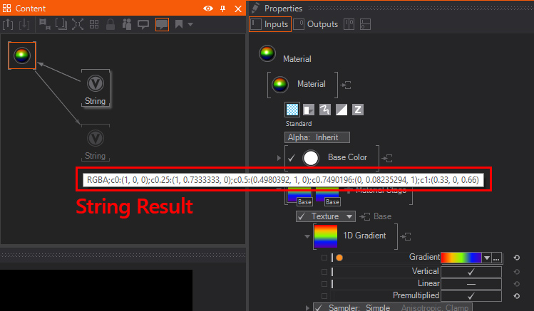 UserManual/NodeColorMaterial