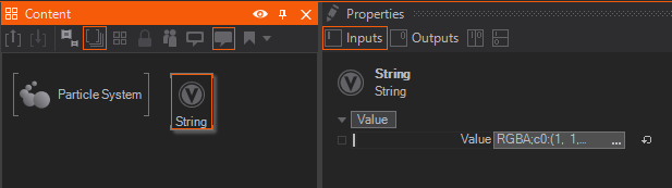UserManual/HowTo/HowToCreateAFireworkParticleSystem