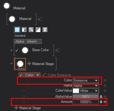 UserManual/HowTo/HowToLensFlareBloom