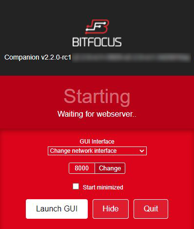 UserManual/HowTo/HowToUseCompanionWithDirector