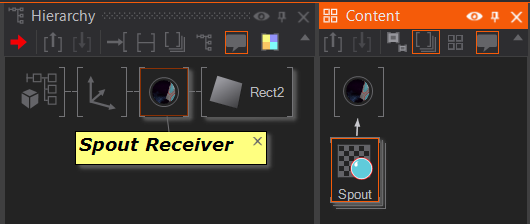 UserManual/HowTo/HowToUseSpout