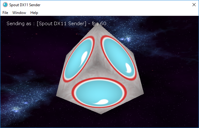 UserManual/HowTo/HowToUseSpout