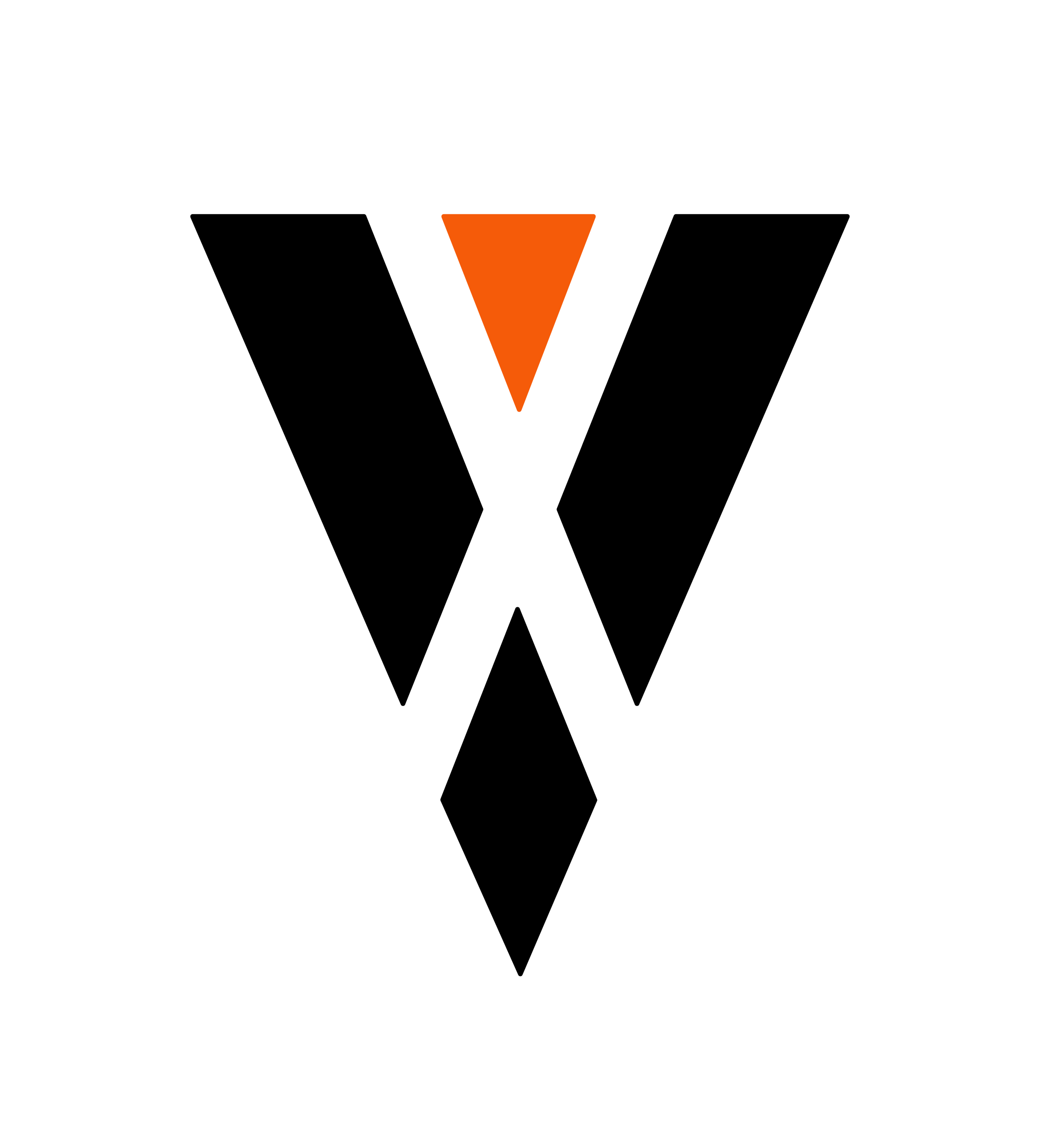 UserManual/Index