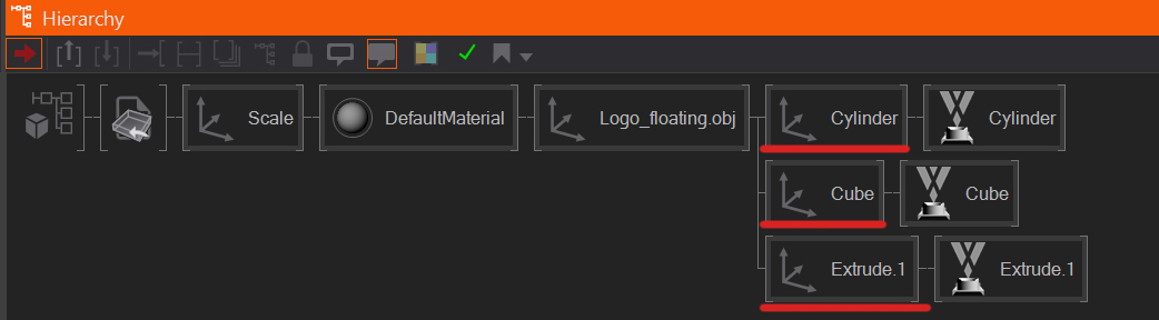 UserManual/Introduction/3DWorkflow