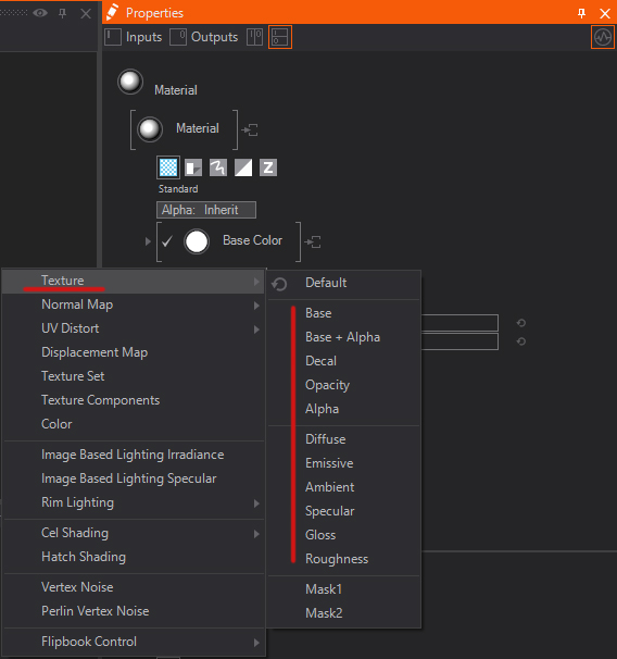 UserManual/Introduction/3DWorkflow