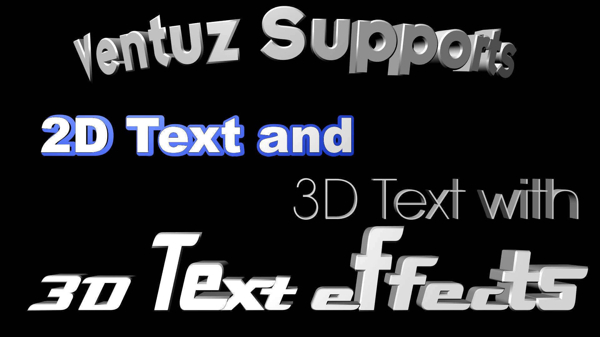 UserManual/Introduction/TextRendering