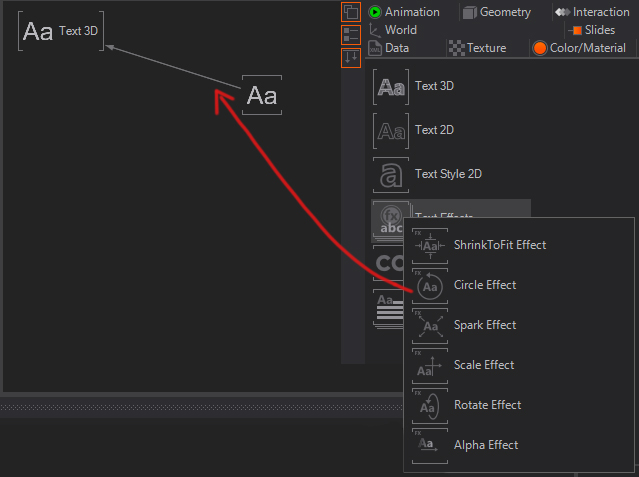 UserManual/Introduction/TextRendering