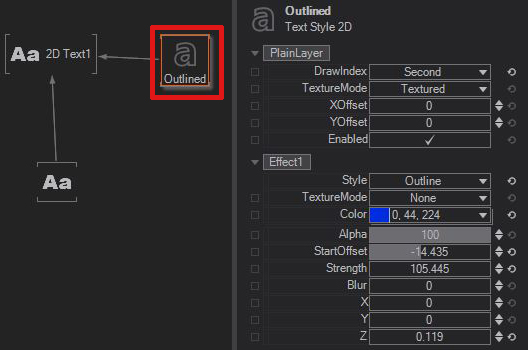 UserManual/Introduction/TextRendering