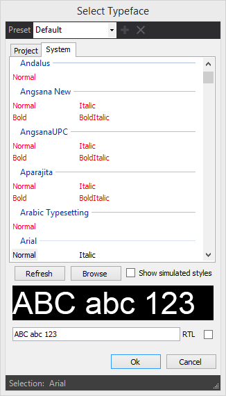 UserManual/Introduction/TextRendering