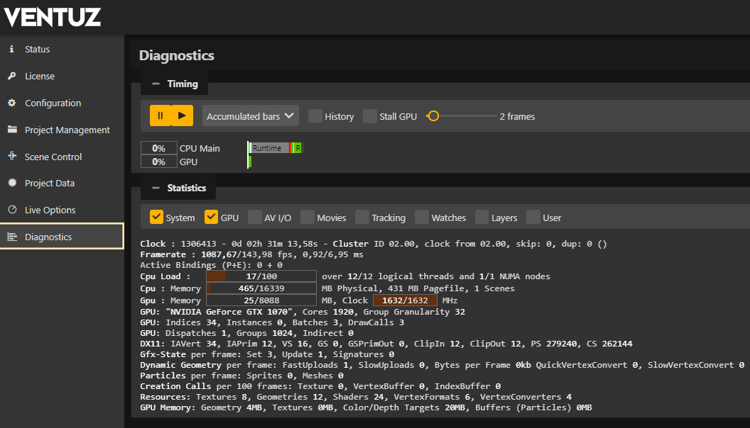 UserManual/MachineConfigurationWeb
