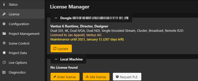 UserManual/MachineConfigurationWeb