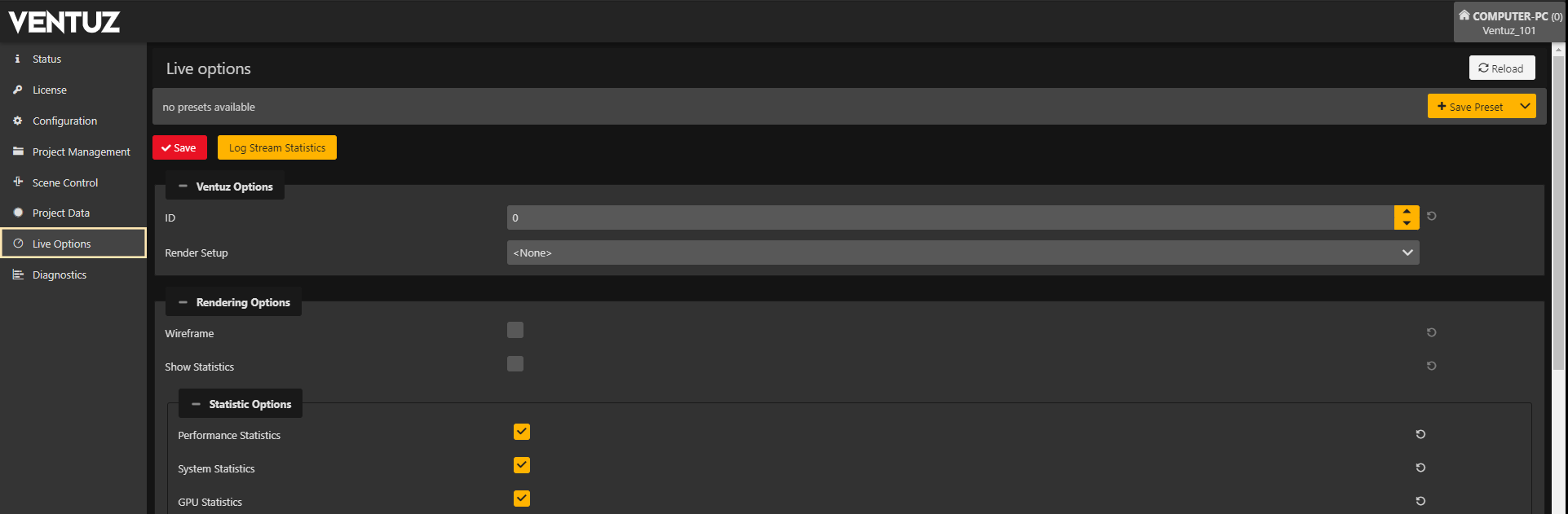UserManual/MachineConfigurationWeb