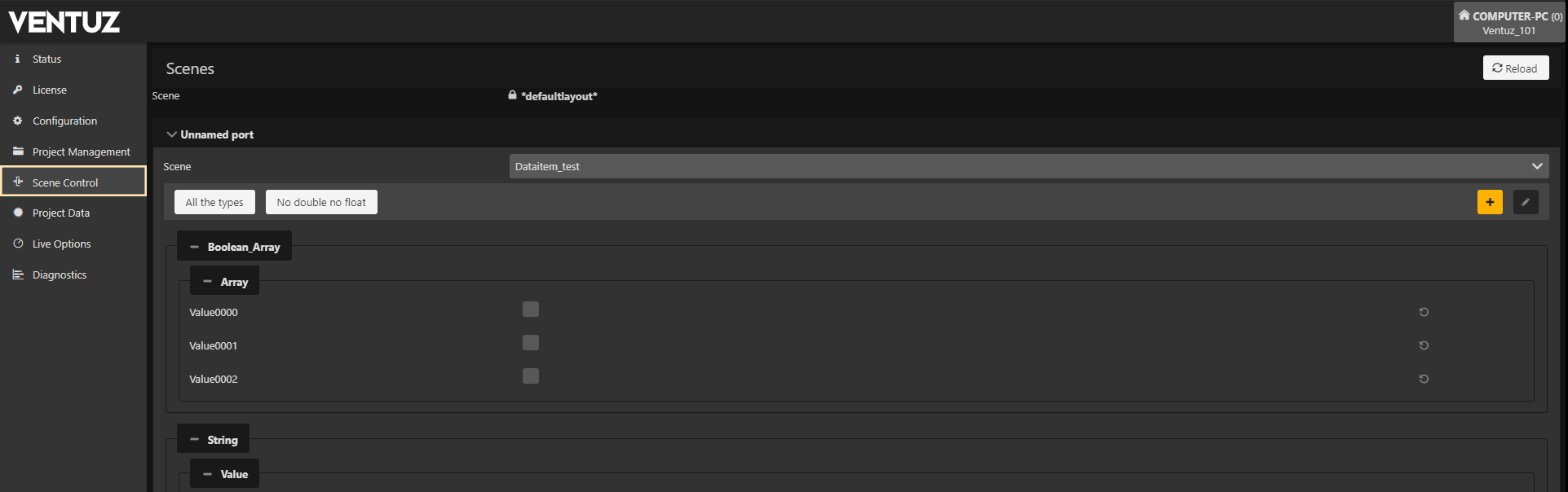 UserManual/MachineConfigurationWeb