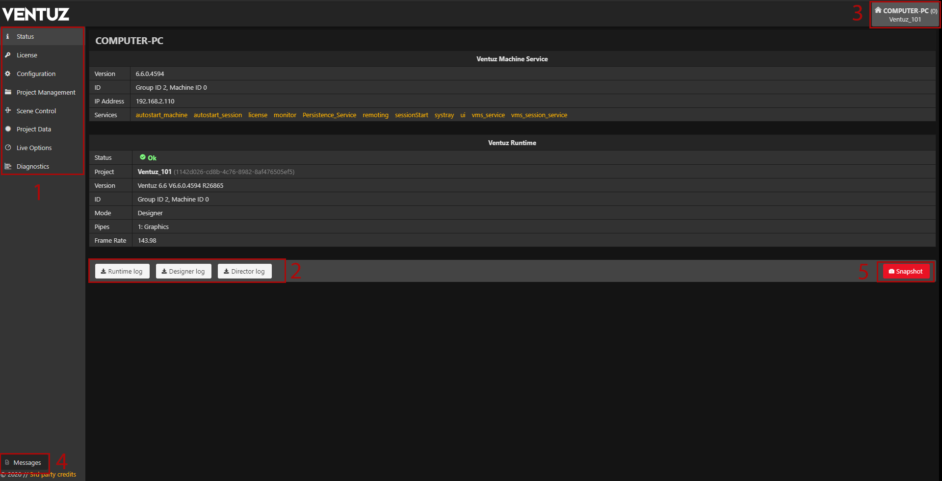 UserManual/MachineConfigurationWeb