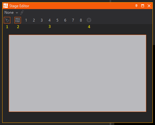 UserManual/StageEditor
