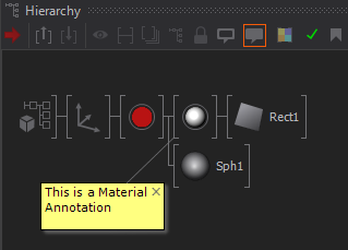 UserManual/HierarchyEditor