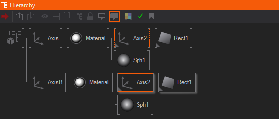 UserManual/HierarchyEditor