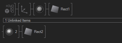 UserManual/HierarchyEditor